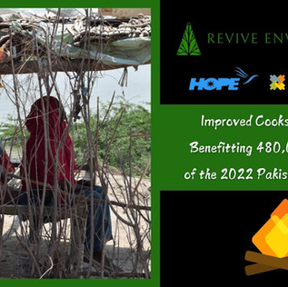 HOPE USA | Help End Poverty in Pakistan | Empower Women and Children ...