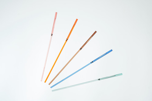 CryoStraw Vitrification Device | HB Lab Innovations