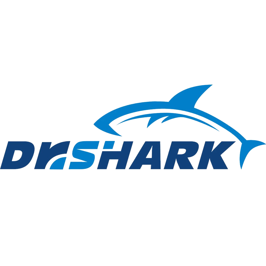 Doctor Shark Animal Care | Veterinary Equipment and Supplies