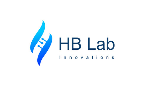 All Products | HB Lab Innovations