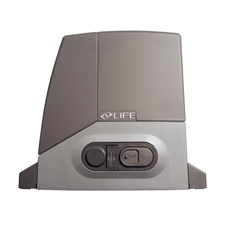 ACER Sliding Gate Kit AC15R | Electric Gate Motor