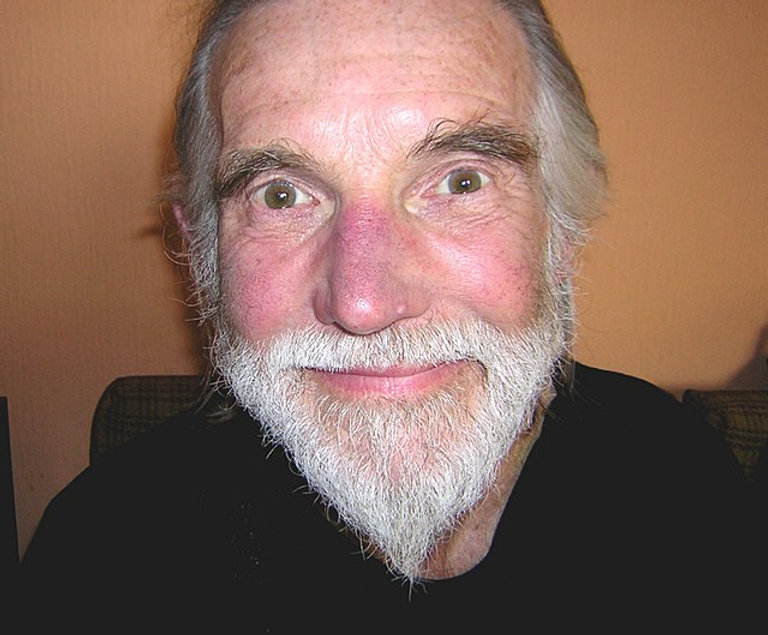 Yorkshire composers William Baines, Richard Stoker and the Pirates of ...