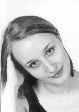Pianist Hilary Suckling in conversation with Hayley Jenkins