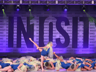 Competition-teams | Hanover | Turning Pointe Dance Academy