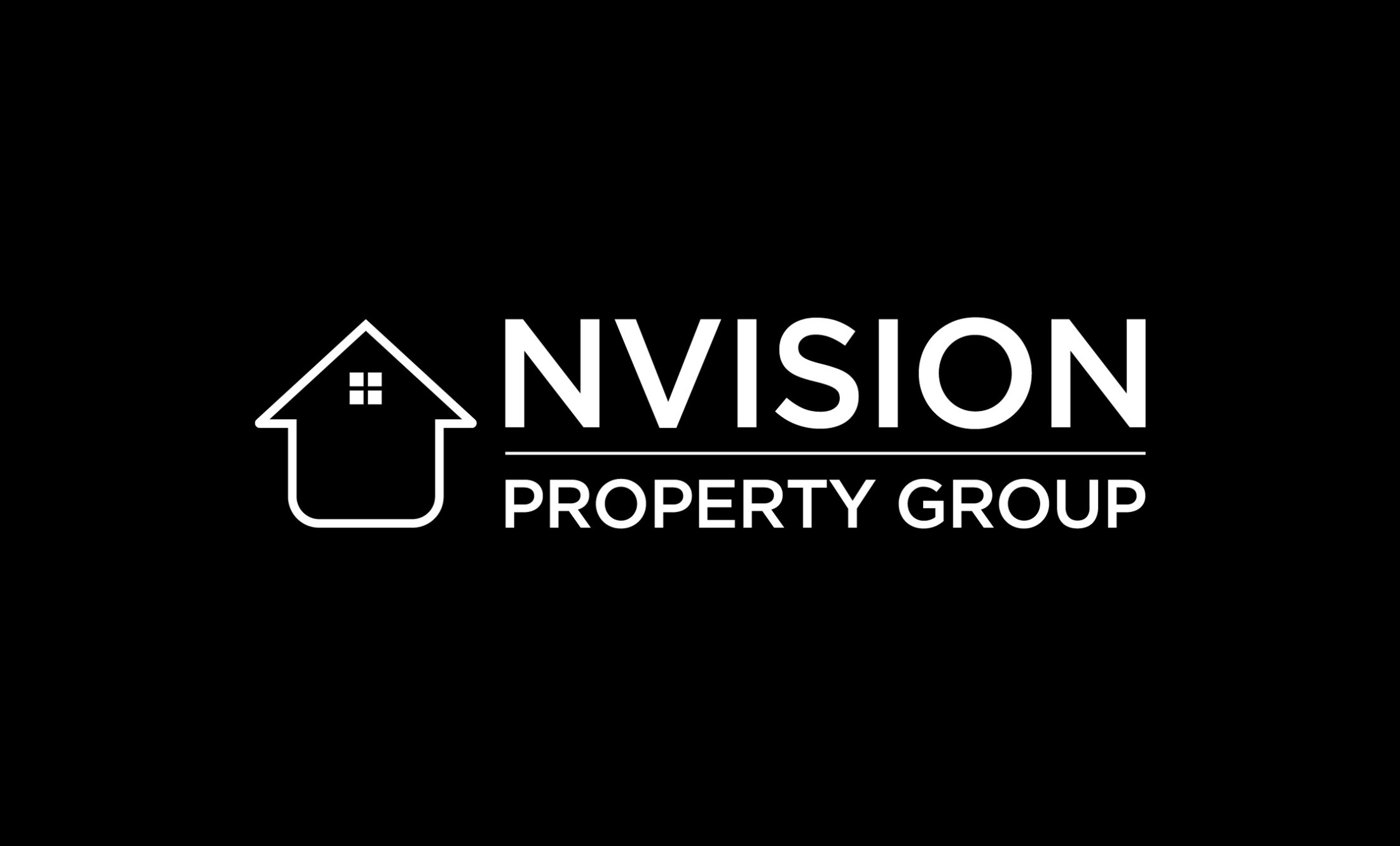 About | NVISION PROPERTY GROUP