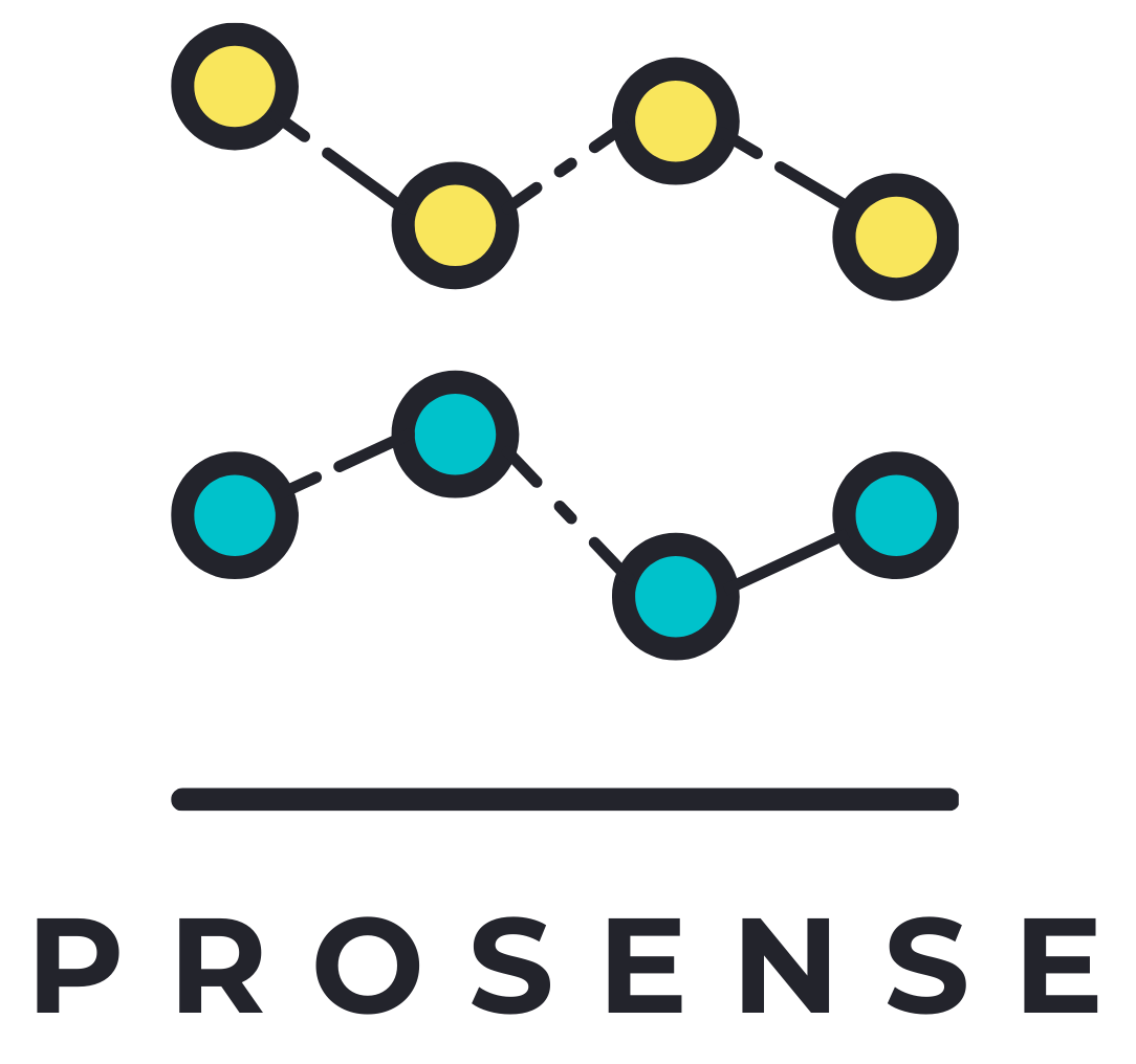 Home | prosense