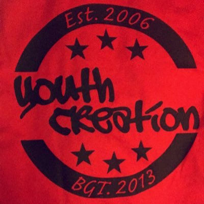 Shop | Push The Button Productions