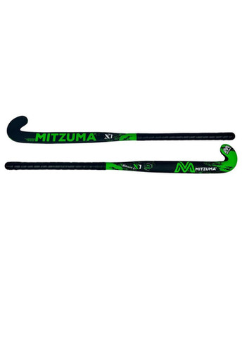 Mitzuma X7 Composite Hockey Stick | Conquer Sports