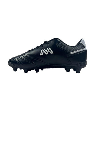 Mitzuma Beast .3 Flexible Ground Soccer Boots | Conquer Sports