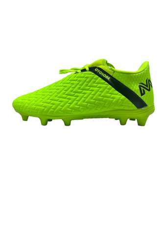 Mitzuma Cyclone 2.2 Elite Firm Ground Soccer Boots | Conquer Sports