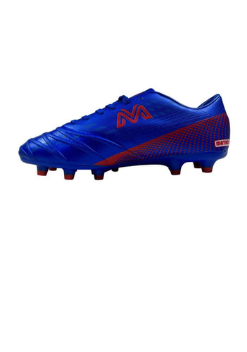 Mitzuma Matador .4 Flexible Ground Soccer Boots | Conquer Sports