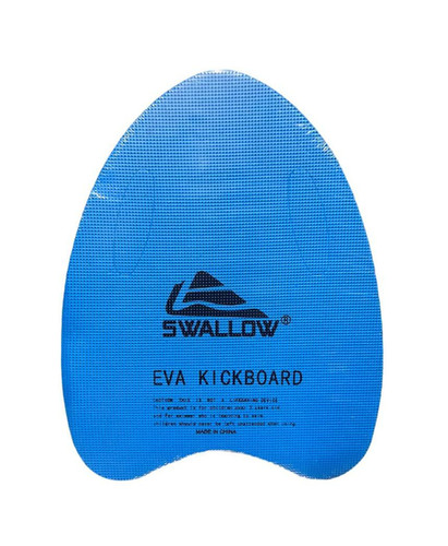 Mitzuma EVA Triangle Swimming Kickboard | Conquer Sports