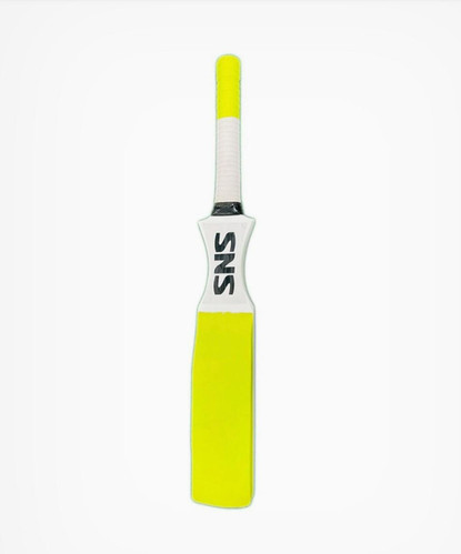 SNS Coaches Fielding Practice Cricket Bat | Conquer Sports