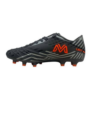 Mitzuma Limit 3.3 Flexible Ground Soccer Boots | Conquer Sports