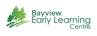 Bayview Early Learning Centre |www.bayviewlec.org.nz