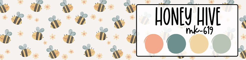 PlannerKate | Discover the magic of PlannerKate—a place where planning ...