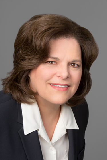 Honoring Cindy Coyle