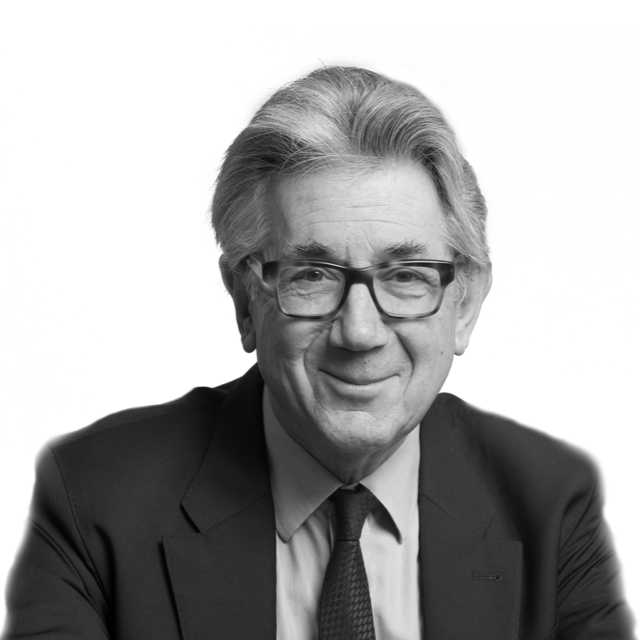 John Nicholson's Instagram, Twitter & Facebook on IDCrawl