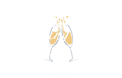 Sparkling House | Sparkling House Seafood & Oyster Bar | Kowloon