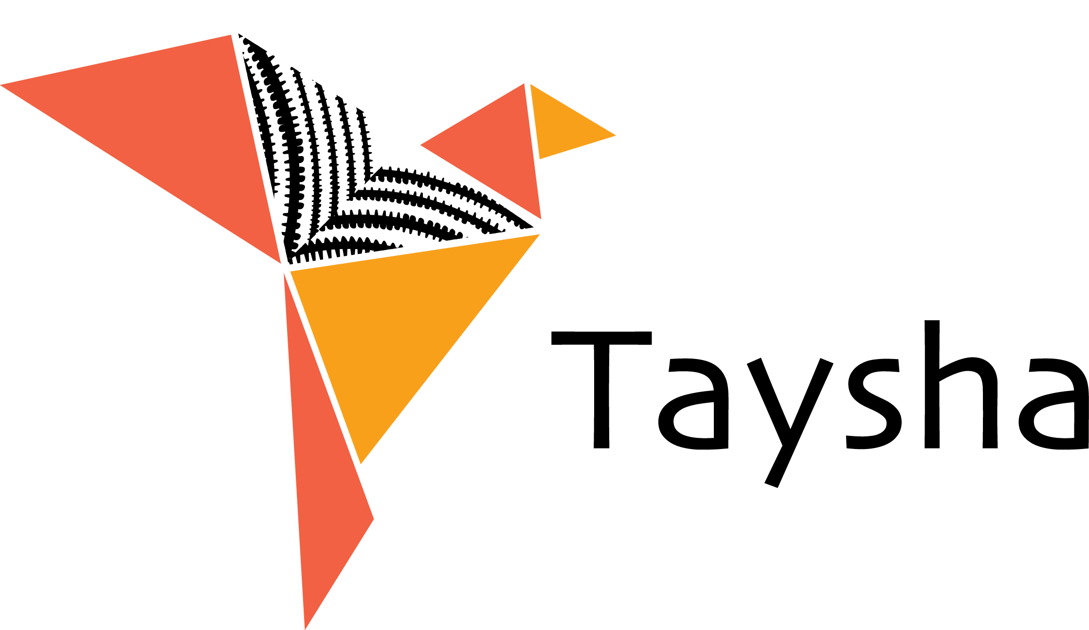 Taysha | Behaviour Change Communications | International Development