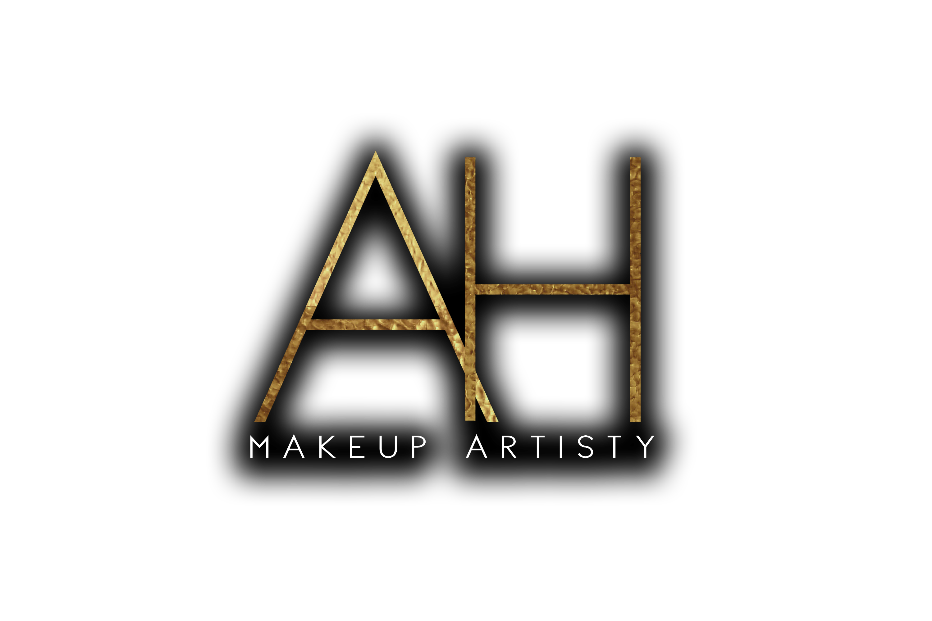 Join "aprilhillartistry" on the Spaces by Wix App