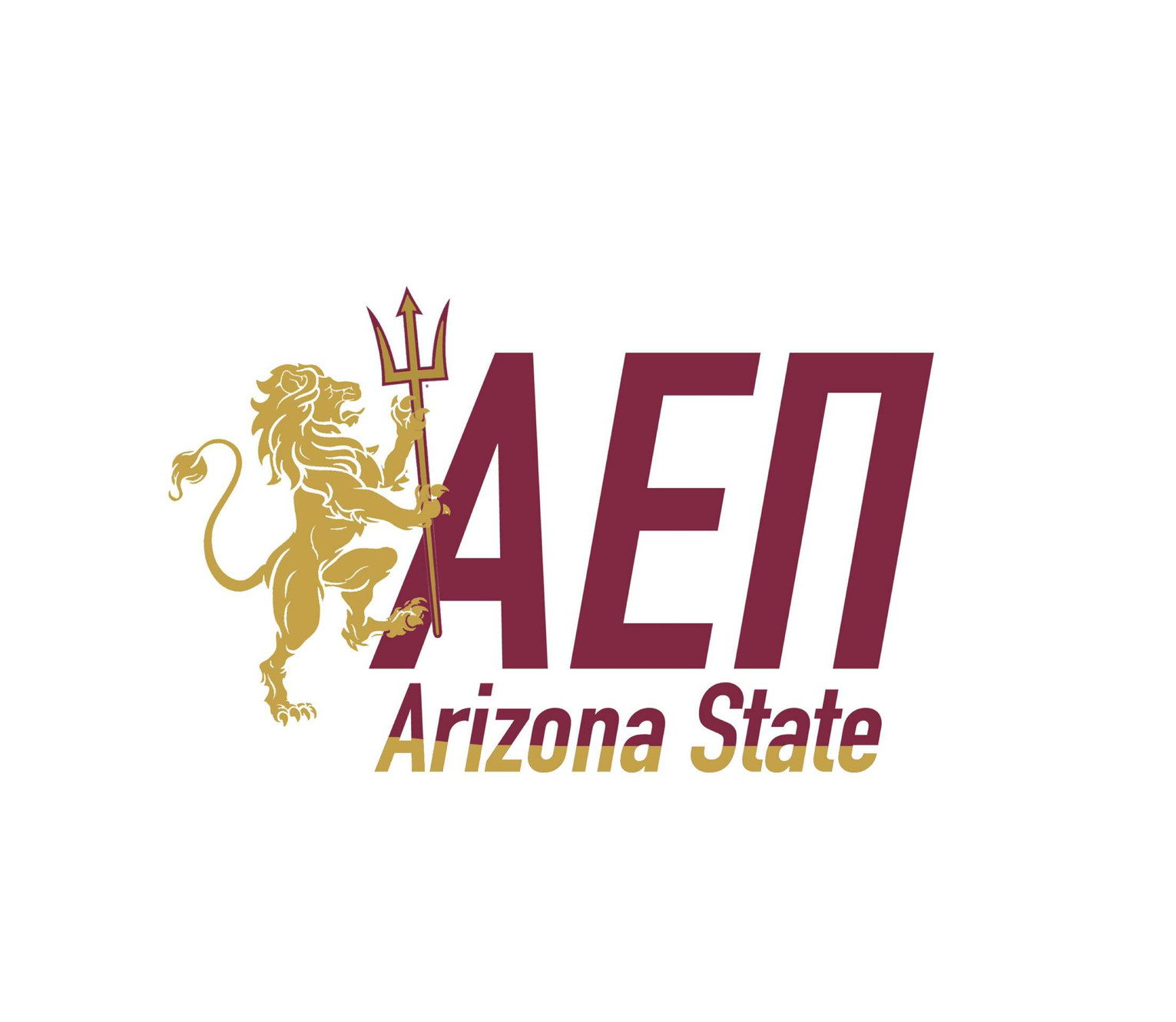 Meet the Rush Chair | AEPI Alpha Sigma