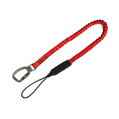Gripps Bungee Tool Lanyard 7KG | scaffolding tools