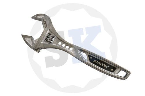 SCAFFKiT 250mm ScaffShifter | scaffolding tools