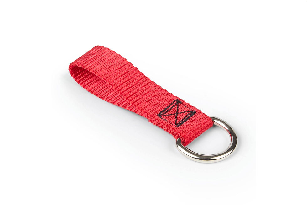 GRIPPS BELT LOOP | scaffolding tools