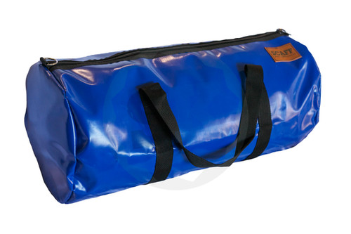 SCAFFKiT ScaffBag Offshore Blue | scaffolding tools