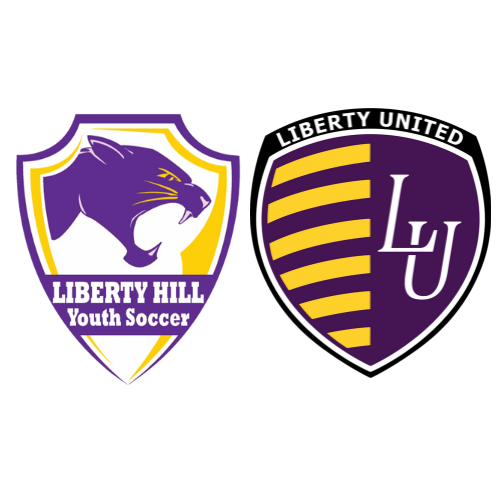 Shop | Liberty United Soccer Club