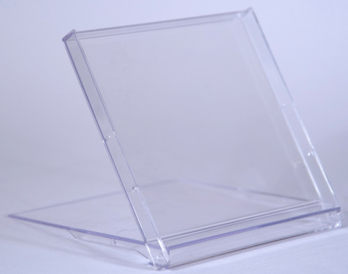 Calendar Cases 8cm (G SC) | ausmag