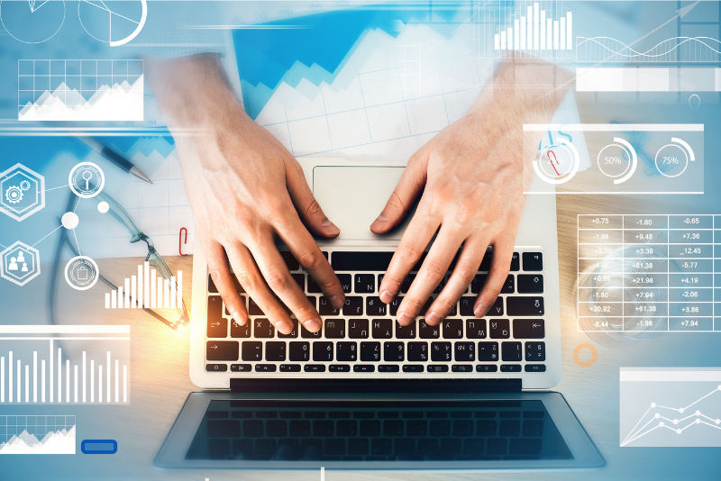 Harnessing the Power of AI in Workspace Management: A Comprehensive Guide