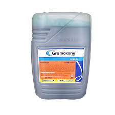 Gramoxone 276 SL - 20 Liter | Sawitpro