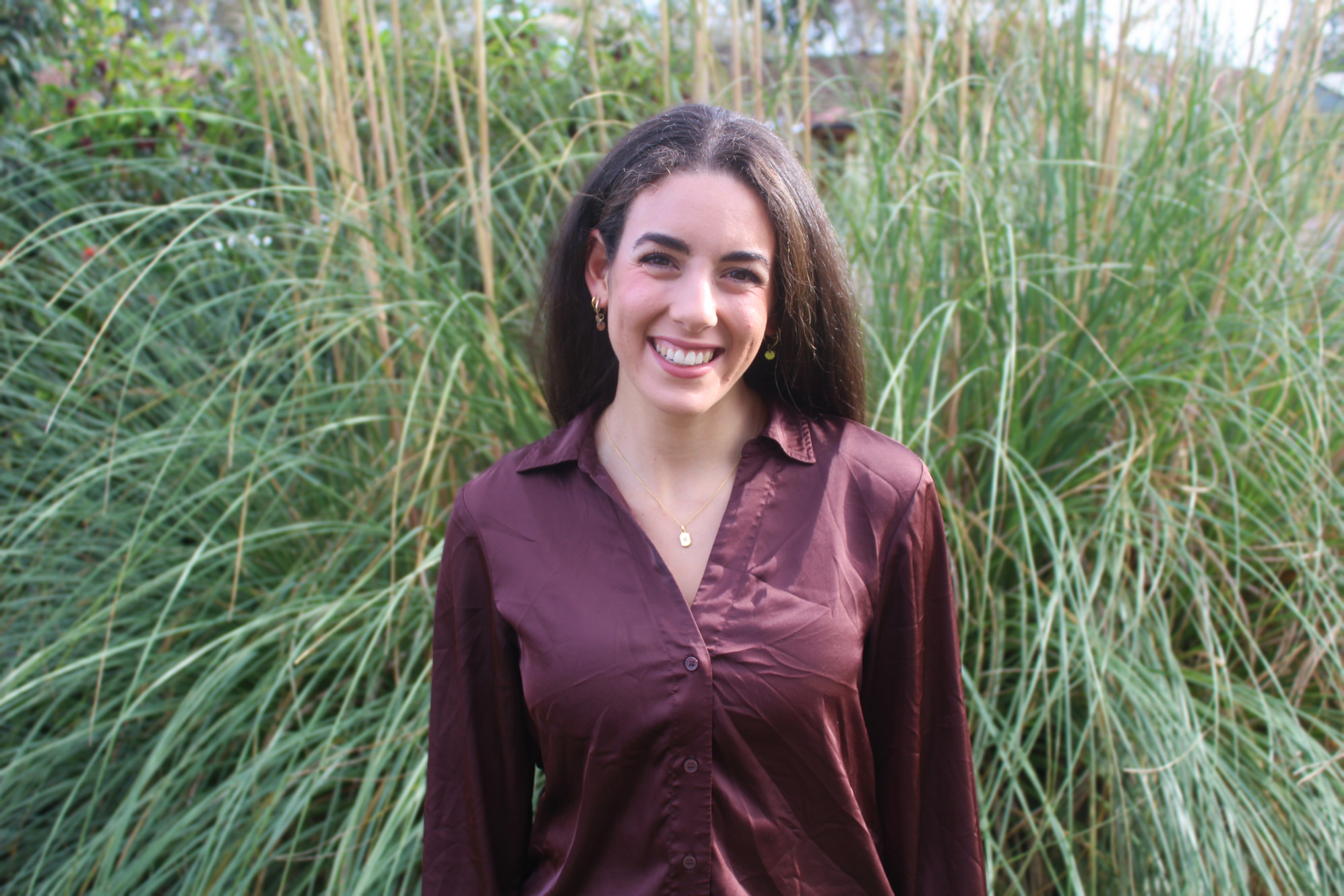 The Happy Oat | healthy lifestyle