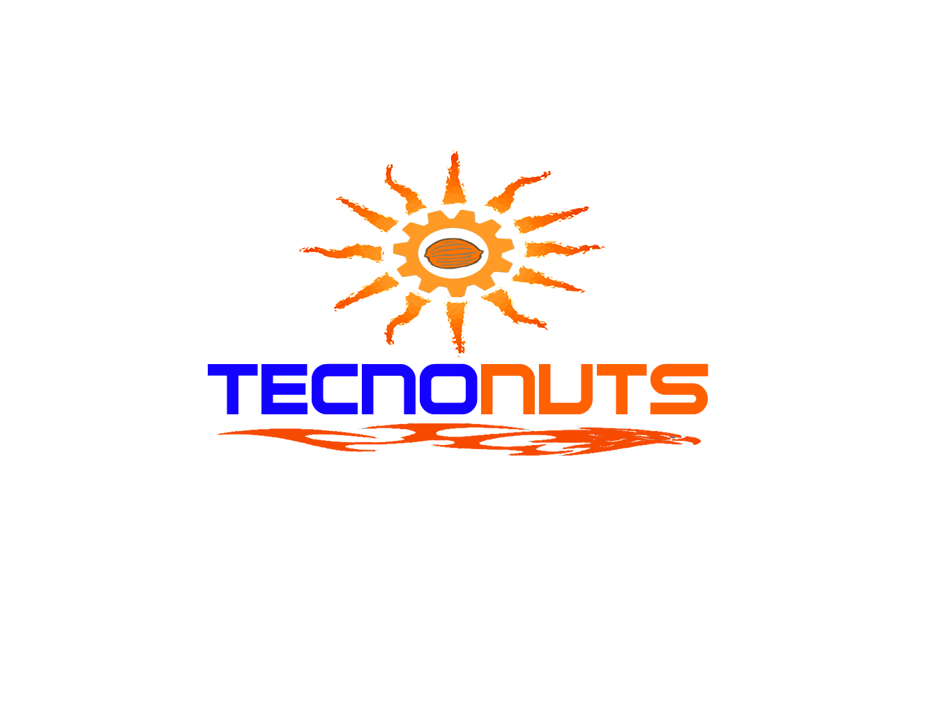 TecnoNuts | TecnoNuts