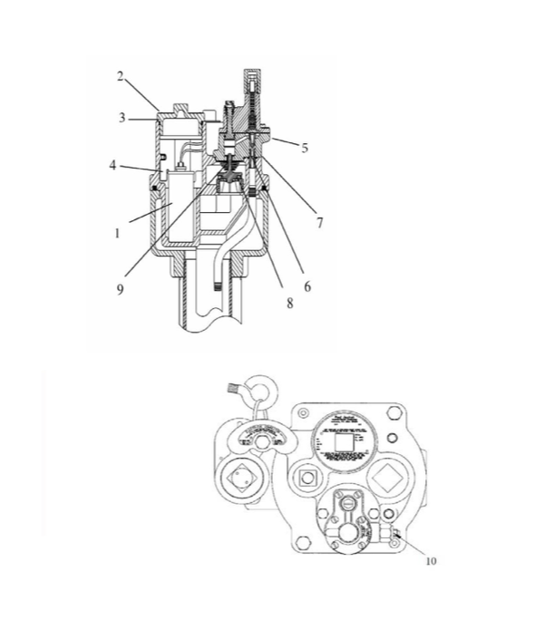 All Products | My Site V2