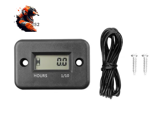 An In-Depth Exploration: Review of Kamax KMX 250MT Over 24 months