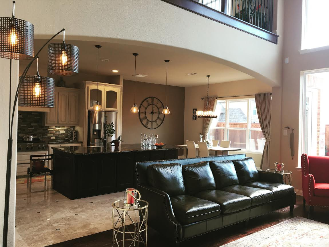 Interior Design & Architect Services in Hyderabad, Goa and Vizag