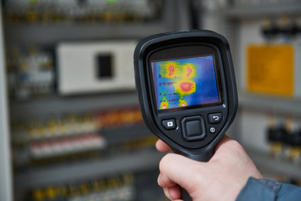 Services | HNL Home Inspections