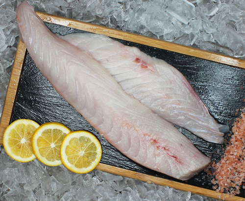 Blue Warehou | Mysite