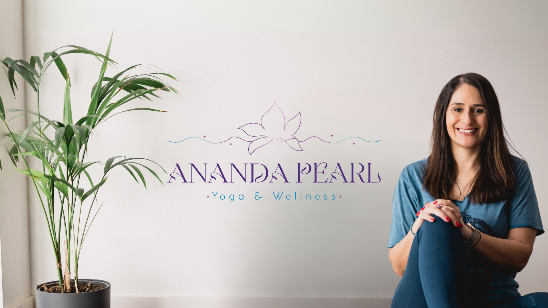 Classes | Ananda Pearl Yoga and Wellness