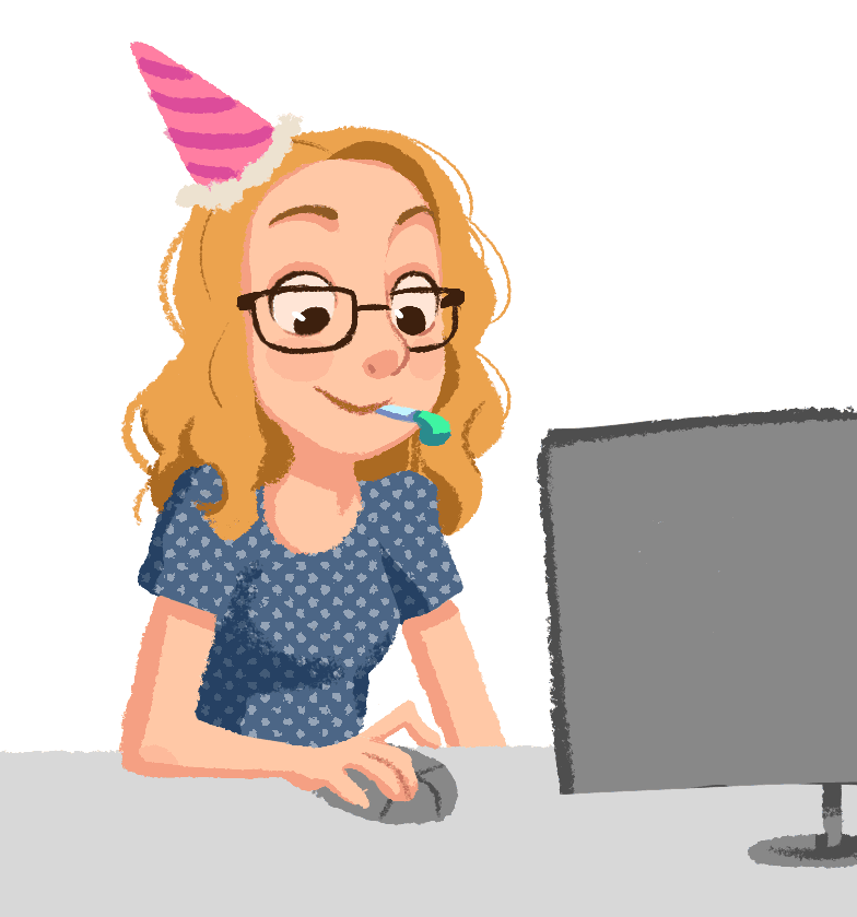 Home | danielleportfolio