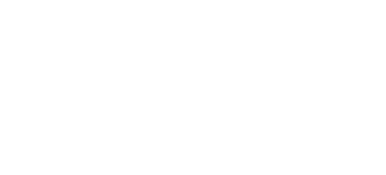 DLG Construction & Ranch Services
