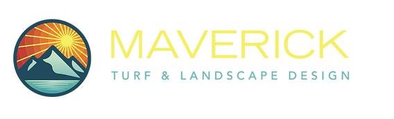 Landscaping | Maverick Land & Clearing | Pueblo West