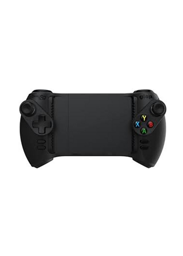 One Size | Samsung | Glap Play P/1 | Newish