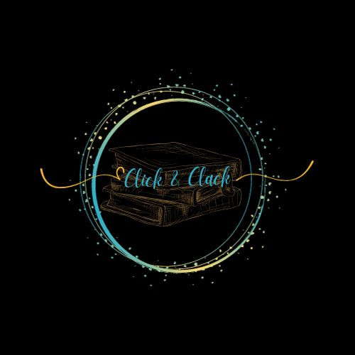 Click and Clack Book Reviews & Other Musings