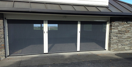 Insect screens | Rollerflex | North Shore Auckland