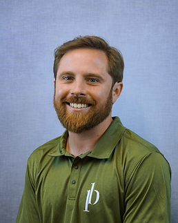 About Us | PB Roche Solutions