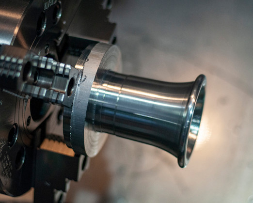 Radial Motion – manufacturing light, powerful radial engines in South ...